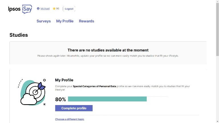 Ipsos Australia Review: Reliable earnings right here!
