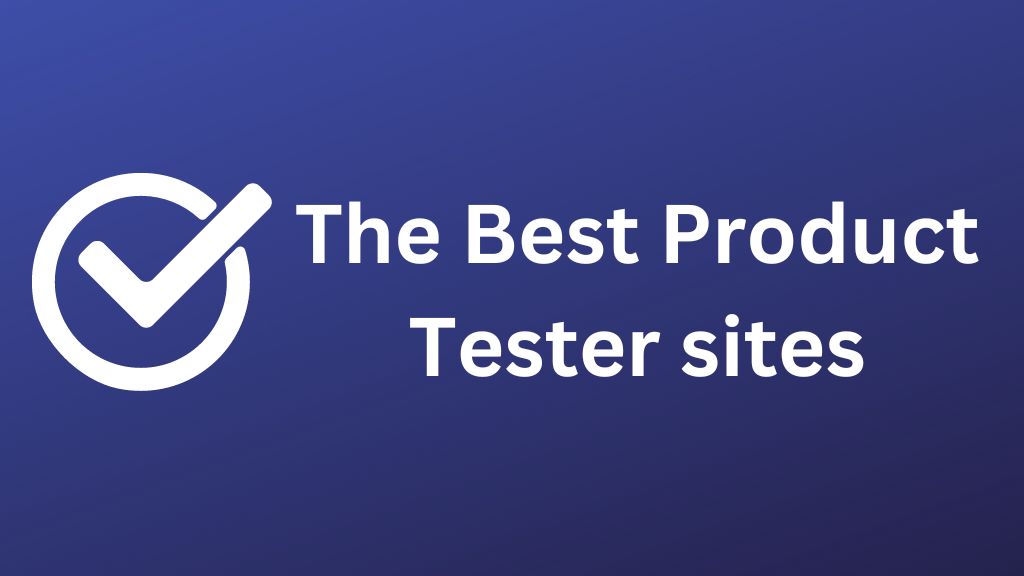 The Best Product Testing Australia: Freebies!