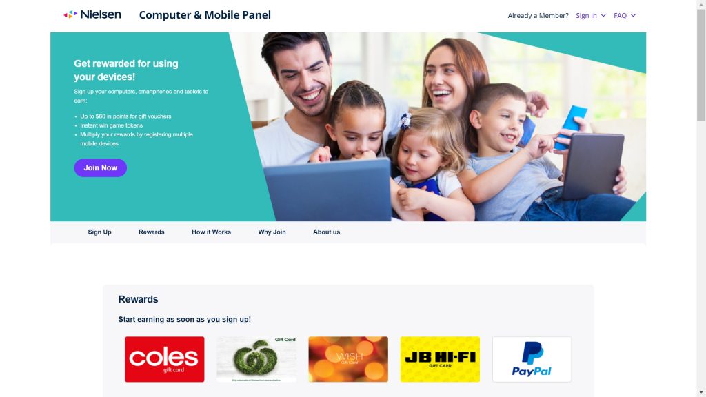 ReceiptJar Australia Review 2024: Easy Earnings!