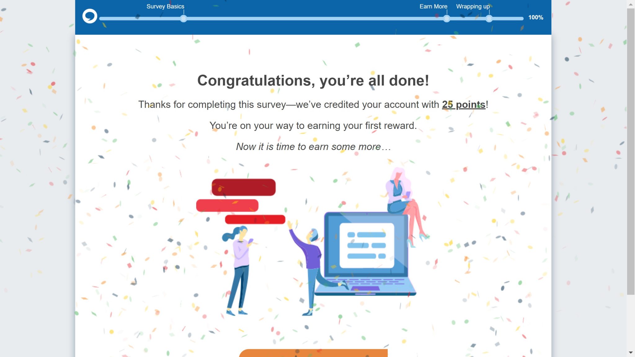 OpinionWorld Australia Review 2024 Worthwhile Surveys opinionworld-australia-review-2024-worthwhile-surveys