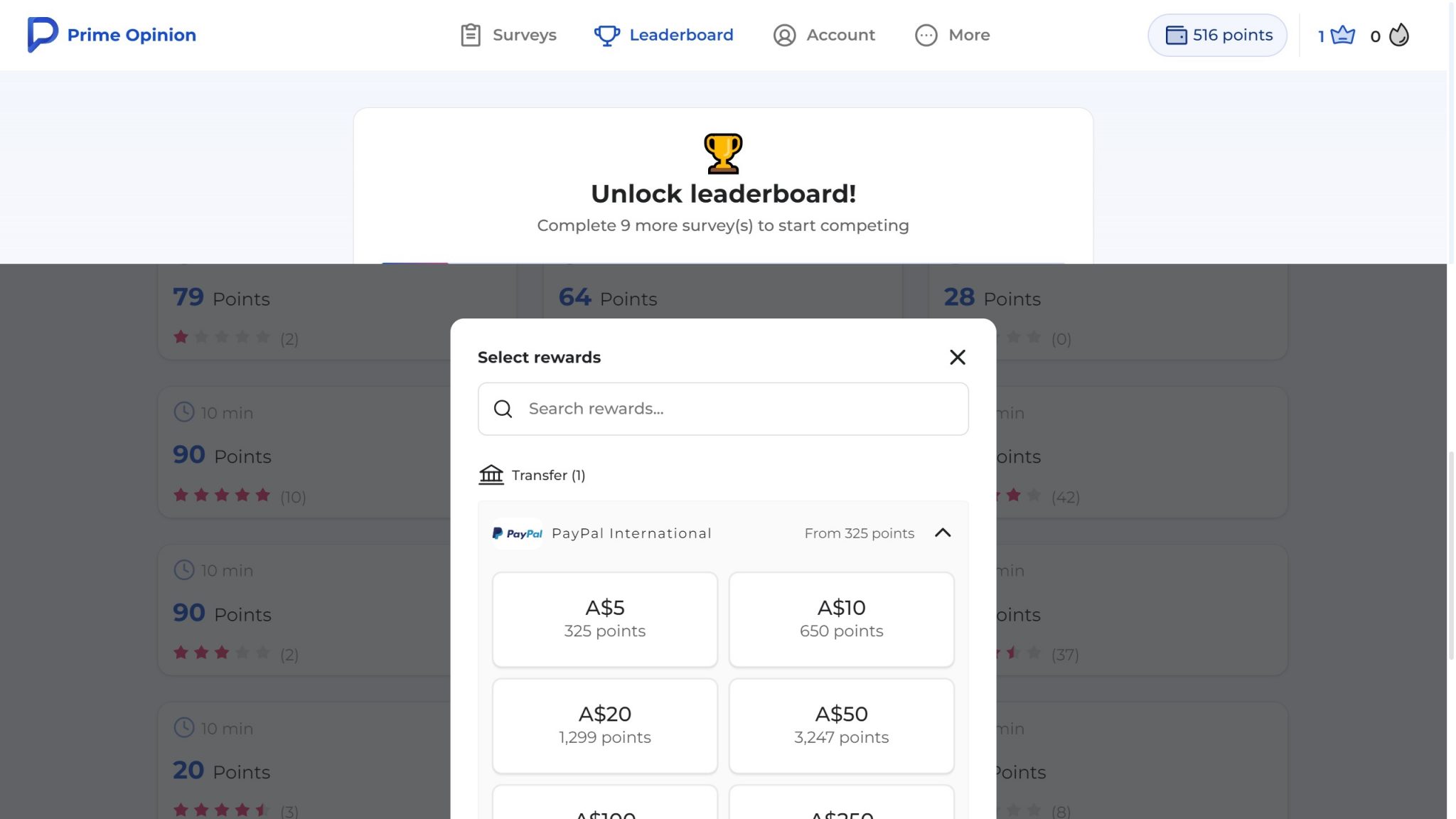 Prime Opinion Review: Awesome, free bonus!