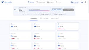 Prime Opinion Review: Awesome, free bonus!