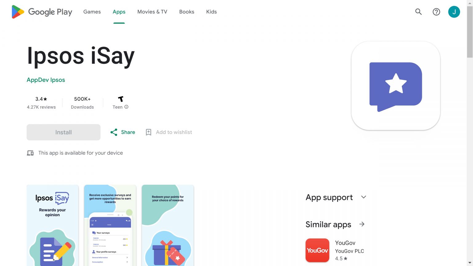 Ipsos Australia Review: Reliable earnings right here!