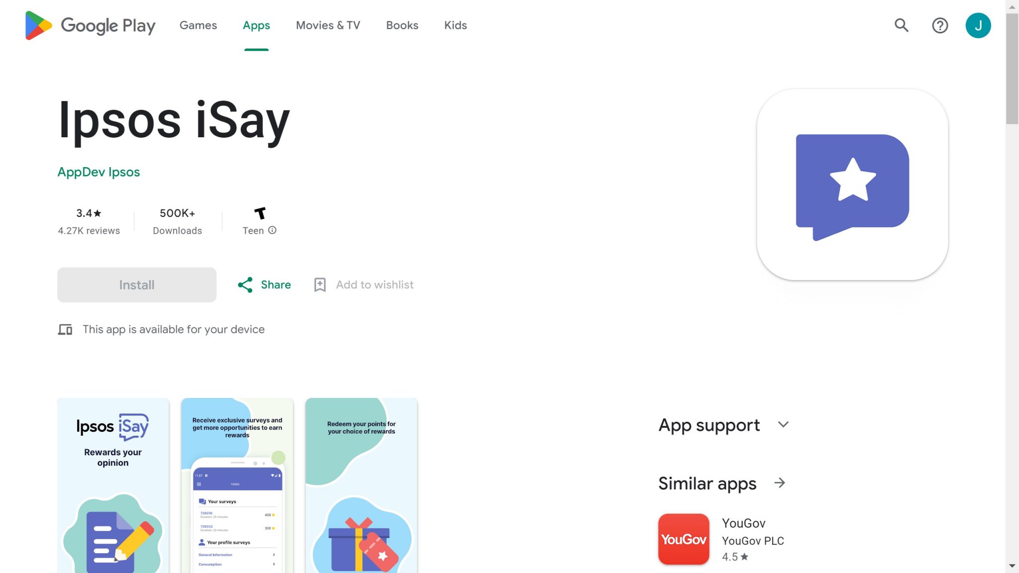 Ipsos Australia Review: Reliable earnings right here!